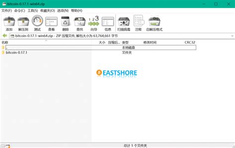 Intro And Tutorial For Bitcoin Core Wallet Eastshore Mining Devices
