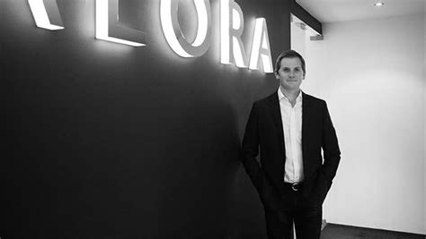 Zalora Appoints Parker Gundersen As New Chief Executive Officer