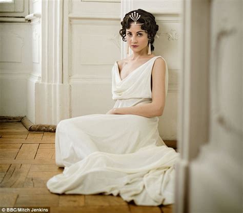 Romanov Dynasty Scandal Revealed In Love Letters Ever Written By Head