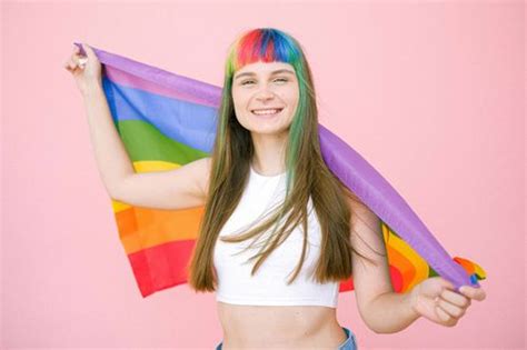 How To Support Lgbtq Clients In Therapy Advice From Five Lgbtq
