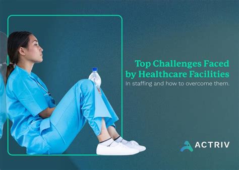 Blog Actriv Healthcare
