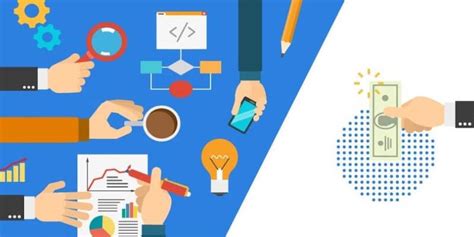 Chi Phí Marketing Chiếm Bao Nhiêu Doanh Thu Là Hợp Lý