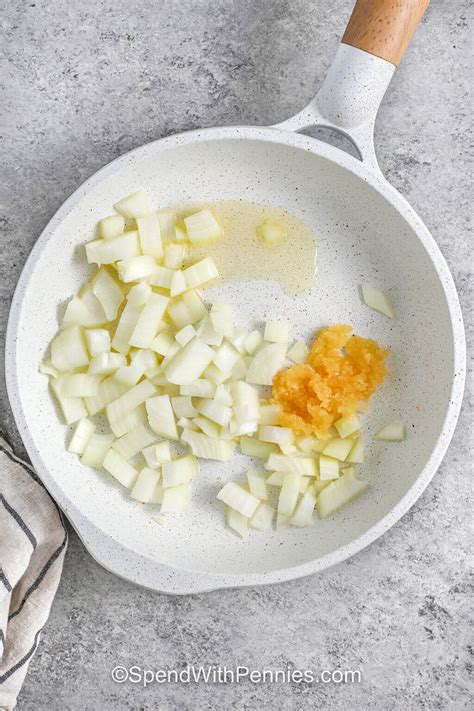 Slow Cooker Chicken Stew Spend With Pennies