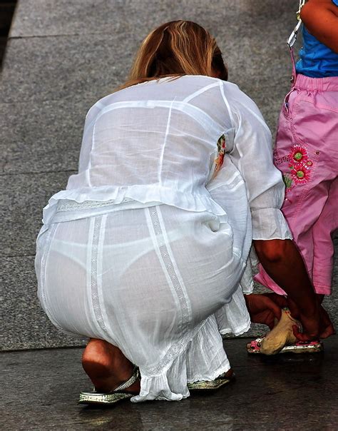 Sexy Vpl Visible Panty Lines Porn Pictures Xxx Photos Sex Images