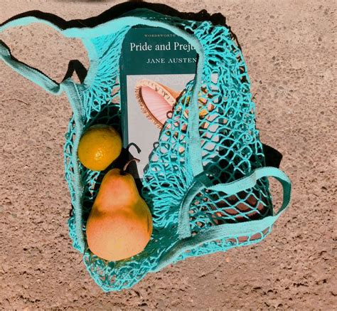 Модные фото с фруктами