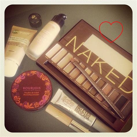 Anne Makeup Maquiagem Do Dia No Instagram Produtos Para Makeup Lovers
