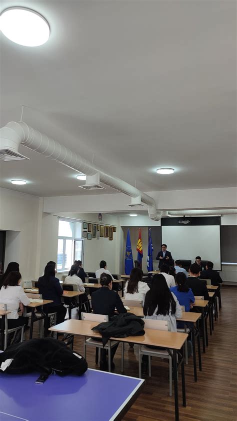 🌏ТОМИЛОЛТ 📍ШИНЭ СЭРГЭЛТИЙН БОДЛОГЫН ХУРДАСГУУР ТӨВИЙН СУДАЛГААНЫ БАГ СЭЛЭНГЭ АЙМАГТ АЖИЛЛАЛАА