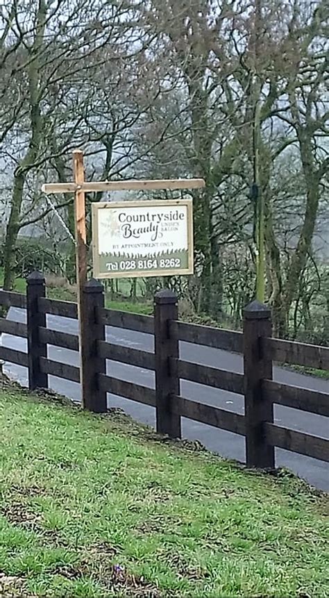 Mcgrinder Joinery Added A New Photo Mcgrinder Joinery