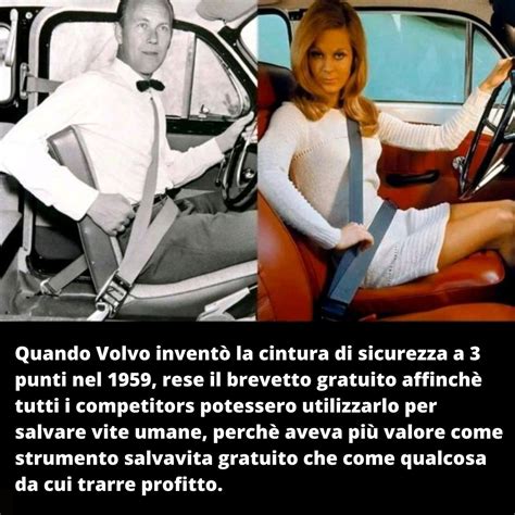 Gloria Maria Cicciari Posted On Linkedin
