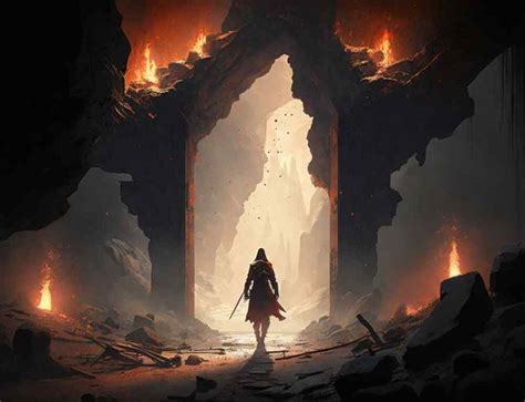 How To Calculate Damage In DnD 5e Quick Guide Game Out