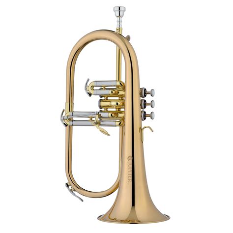 Jupiter Brass Instruments At Ricky Payne Blog