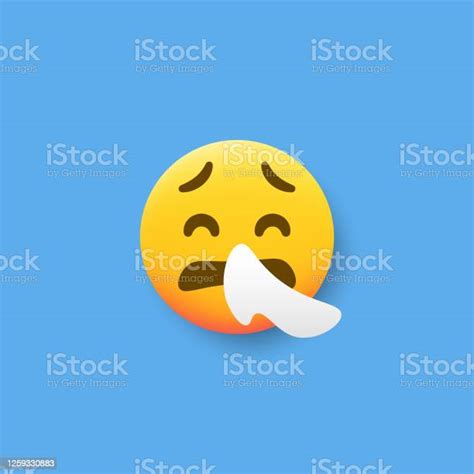 表情平面設計投影效果向量圖形及更多一個物體圖片 一個物體 互聯網 剪裁圖 Istock