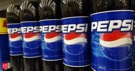 Pepsico Commissions Its Largest Indian Facility In Andhra Pradesh The