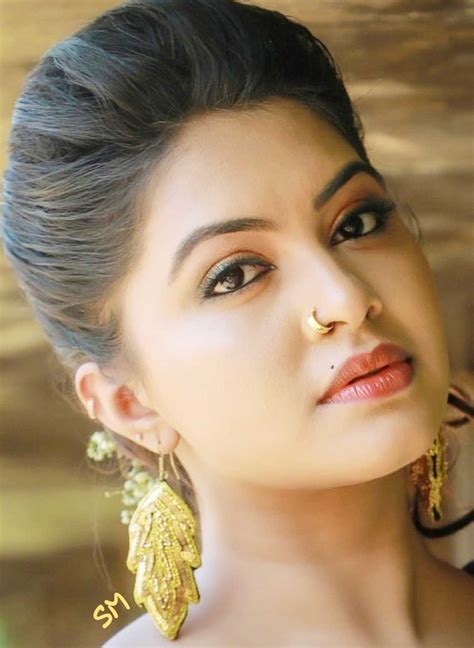 Aunty Ke Chodar Golpo অ্যান্টির পেটে আমার বাচ্চা