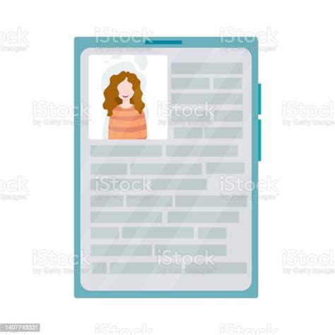 전화 인터넷 네트워크 통신의 개념 소셜 네트워크에서 함께 채팅하고 채팅하는 사람들 손에 전화나 태블릿을 들고 있는 여성 벡터