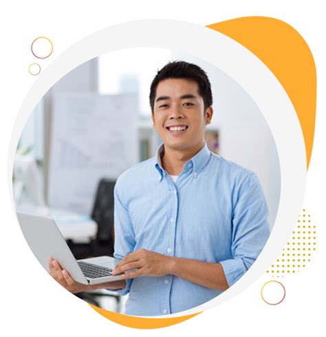 Hire Nodejs Developers Dedicated Nodejs Developer