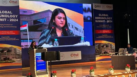 Khushboo Rana On Linkedin Gis2024 10 Comments