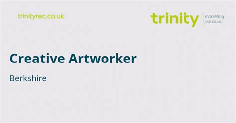 Alex Reid On Linkedin Find Your Next Job