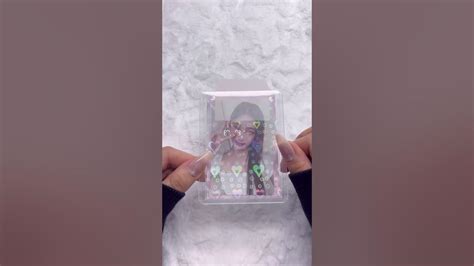 방학하셨나요 포카포장 포장로그 다이브로그 알고리즘떠라 포장계 아이브 이서 포카깡 다이브 추천추천추천추천추천추천추천추천추천추천 알고리즘 추천안뜨면삐짐