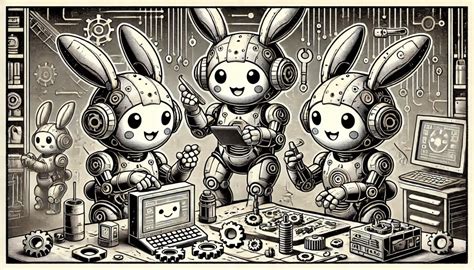 Combining Multiprocessing And Asyncio In Python For Performance Boosts