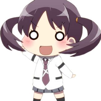 Kenkyuopencv Twitter