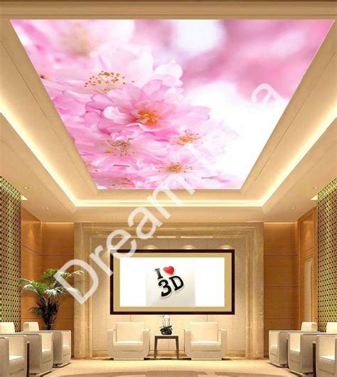 Fiberglass Stretch Ceiling At ₹ 450 Sq Ft Stretch Ceiling In Greater Noida Id 2854992997891