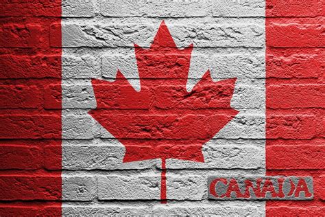 New Ircc Update Immigration News Canada