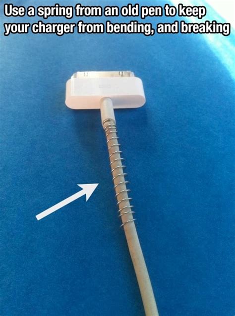 Life Hacks That Will Make Life Easier Part 2