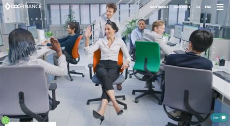 10 Best Treasury Management Systems And Software In 2023