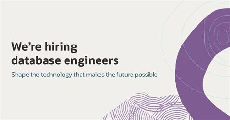 Diogo Brunacci Mpp ☁️ Posted On Linkedin
