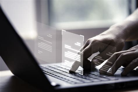 Cultura De Melhoria Contínua Como Engajar Todos Na Otimização De Processos