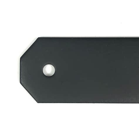 Acorn 2 3 16 Offset Connecticut Shutter Hinge Set Akabr