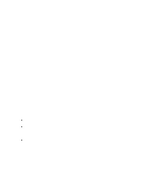 module pdf information security computer security