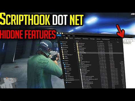 How To Install Mods In GTA All You Need To Know