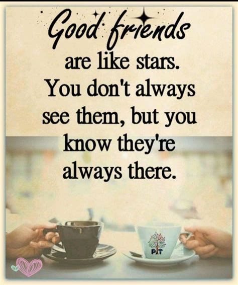 Good Morning Messages Friends Good Morning Wishes Quotes Morning Hot