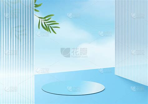 花瓣