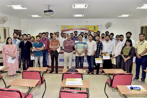 Iit Dhanbad