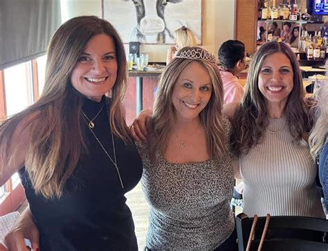 These Moms Age Like Fine Wine Rtruefmk