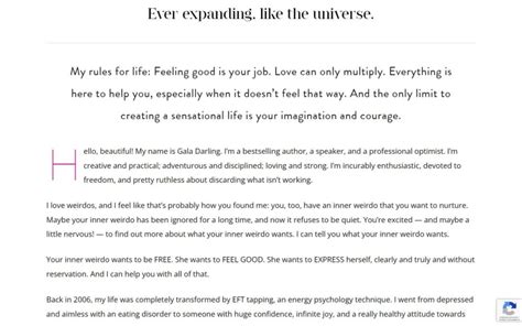 The Best First Blog Post Examples And 10 Writing Tips 2023