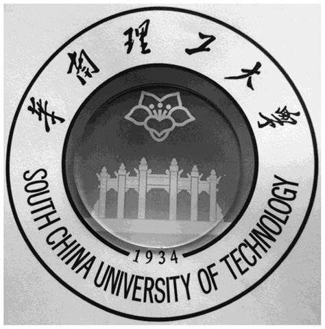 Polymerizable Deep Eutectic Solvent For Self Healing Material