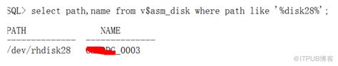 总结导致oracle数据库主机cpu Sys高的一些原因 Csdn博客