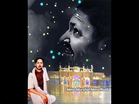 Nakodar Darbar Shorts Jai Sai Murad Shah Ji Jai Sai Laddi Shah Ji