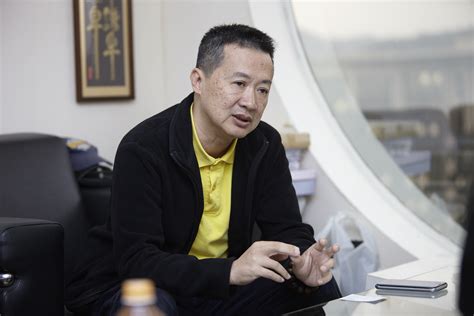 北流表演廳將如何進行它的第一場「功能測試」？ Blow 吹音樂