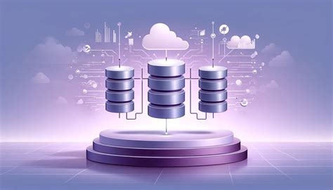How Modern Solutions Are Transforming Data Reconciliation Processes