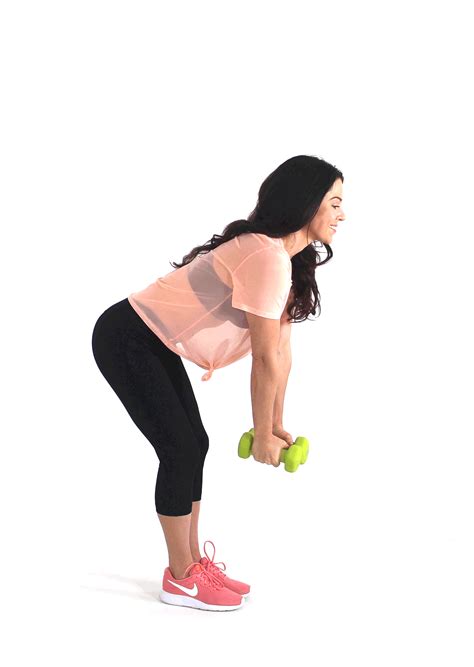 A Fun Fat Burning Workout For Busy Women Fun Fat Burning Exercises