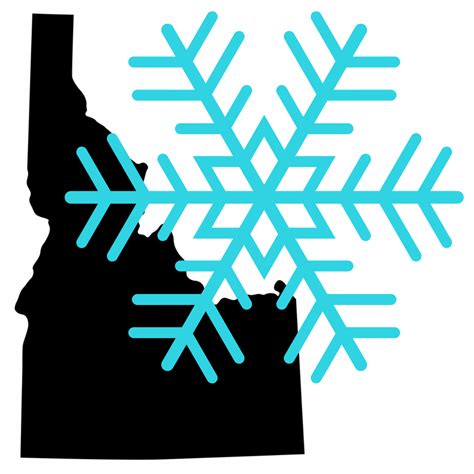 GitHub CryoGARS Glaciology ICESat2 Snow Code Code To Analyze ICESat