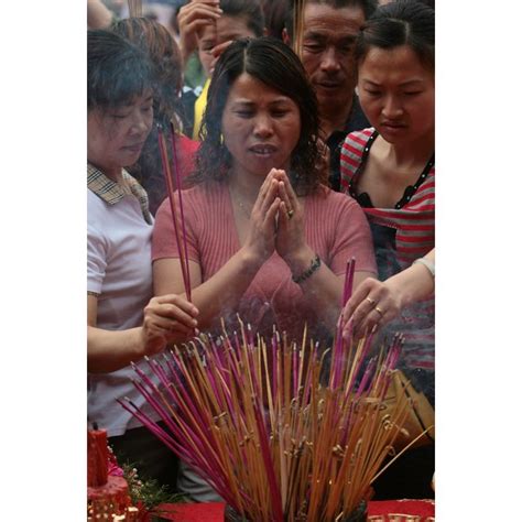 The Spiritual Role Of Taoist Women Synonym
