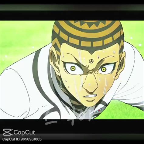 Rin I Toshi Vs Sae Toshi Youtube