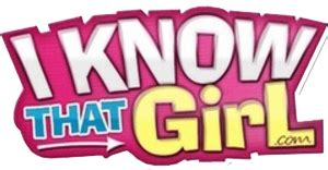 Index Of Logos Adult