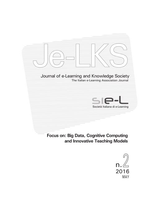 PDF Software Engineering Education Learning Process For Professional Developers